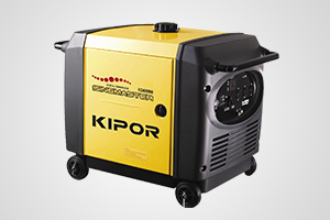 E. B. Creasy & Co | Home